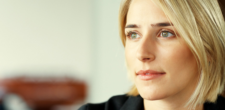 DNA Financial Services