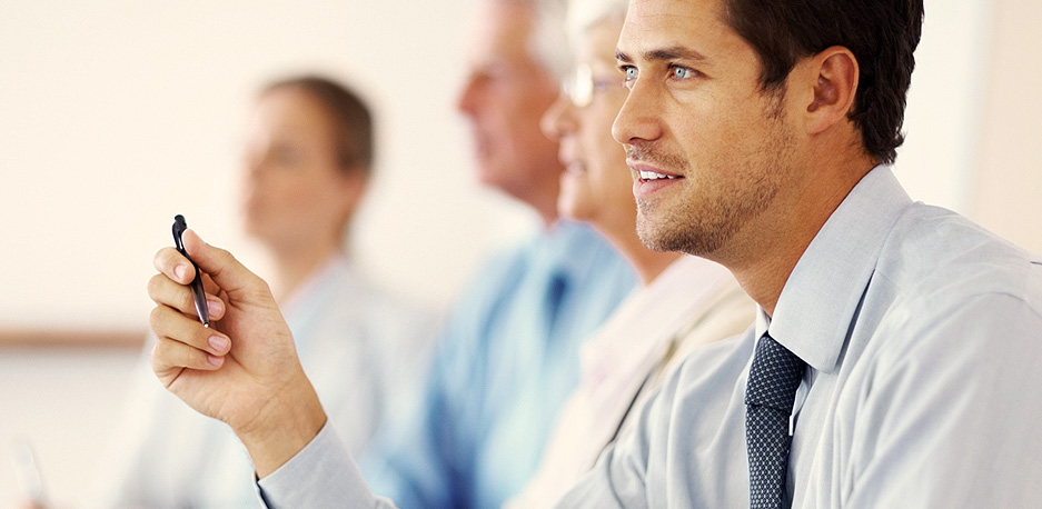 DNA Financial Services